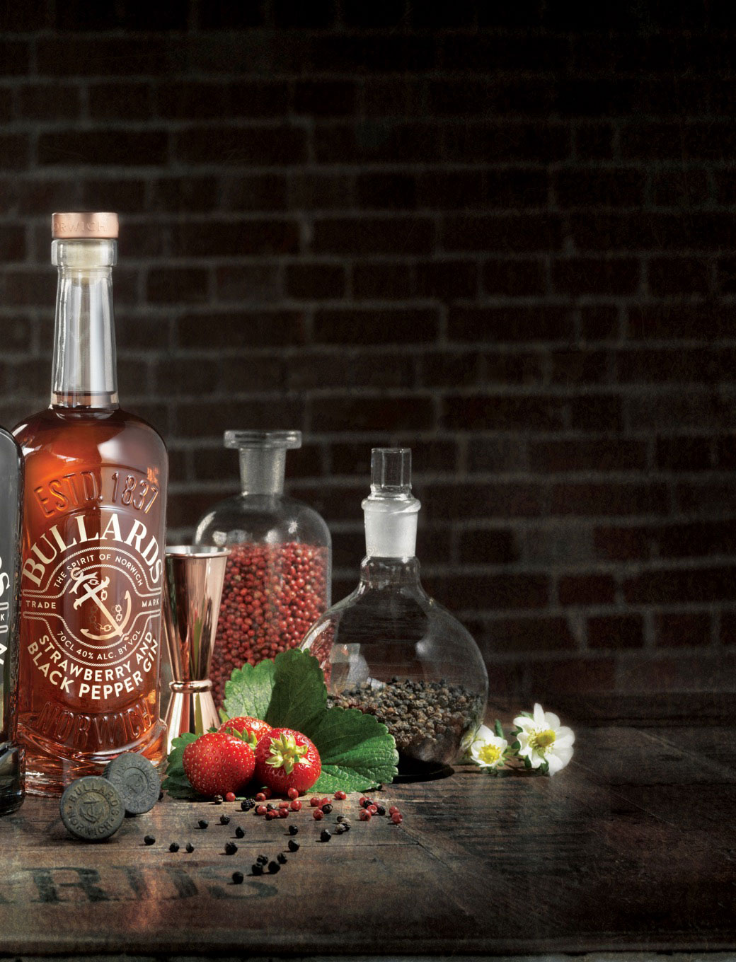 Bullards | OneAgency