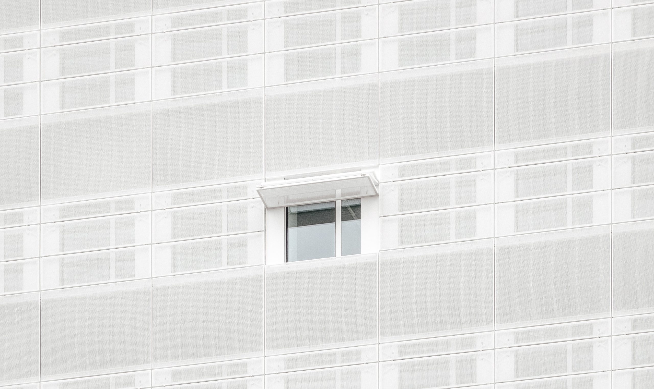 The importance of brand positioning for your business | OneAgency